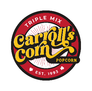 Collections – Carroll's Corn Co.
