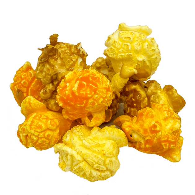 All Products – Carroll's Corn Co.